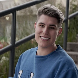 Chills | Wikitubia | Fandom