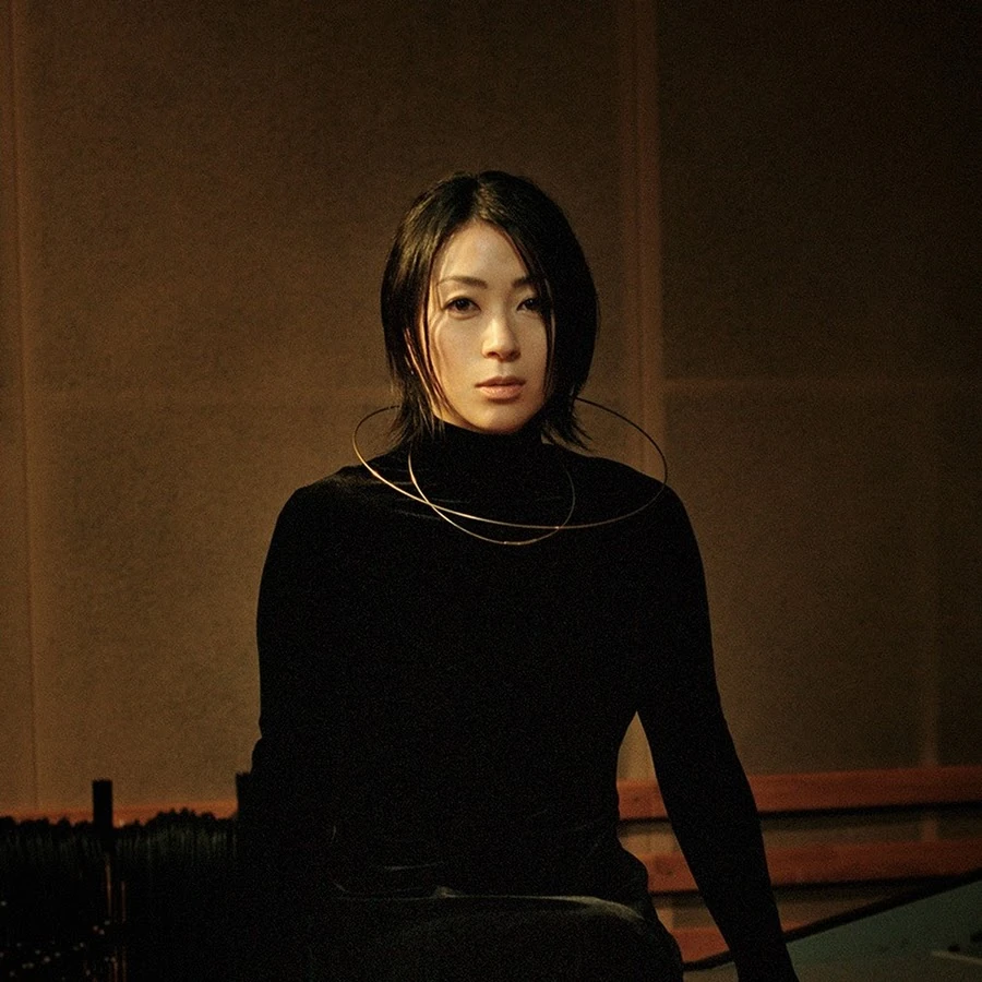 Hikaru Utada | Wikitubia | Fandom