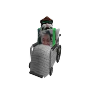 Rogurt | Wikitubia | Fandom