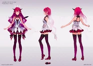 IRyS Ch. hololive-EN | Wikitubia | Fandom