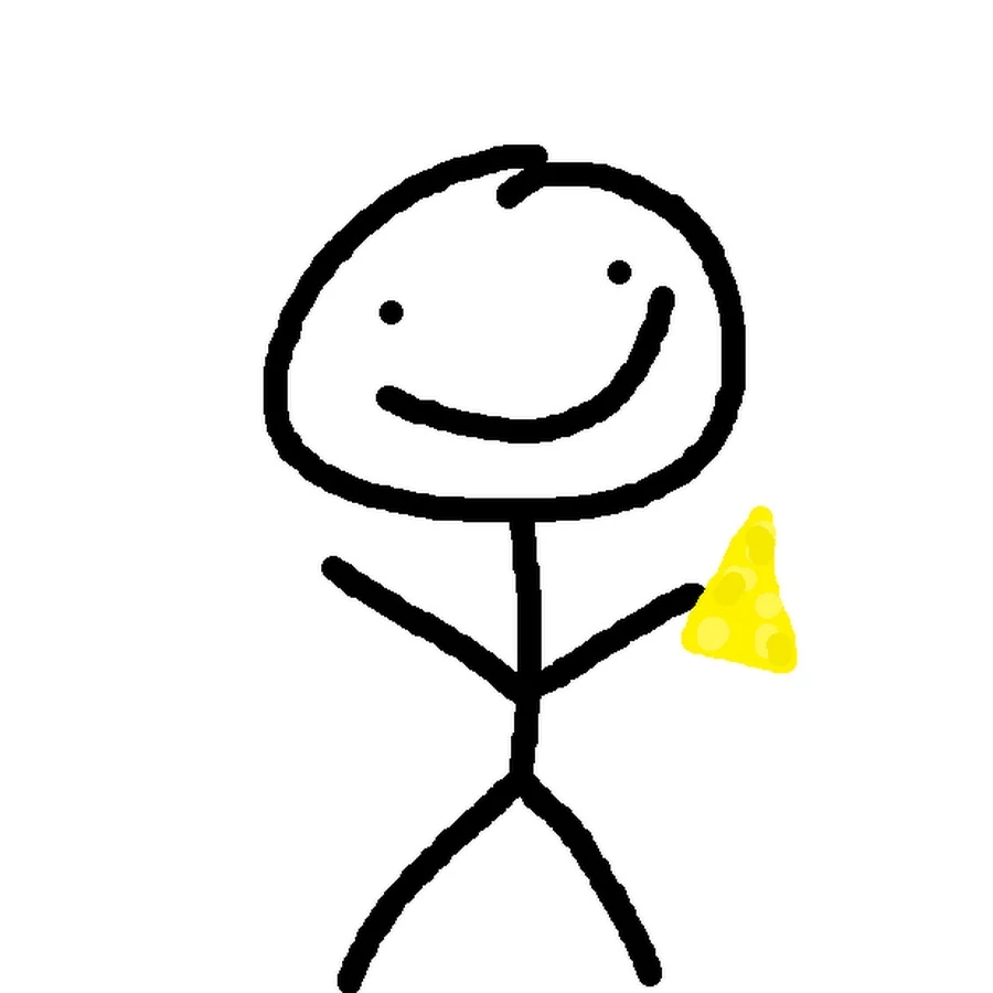 ilikecheese | Wikitubia | Fandom