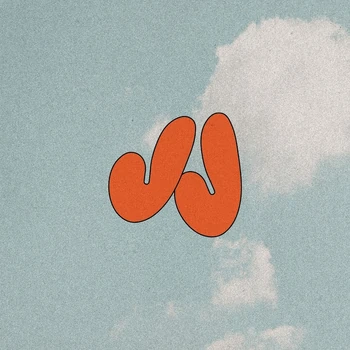 Jack Joseph | Wikitubia | Fandom