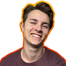 Jaden Williams | Wikitubia | Fandom