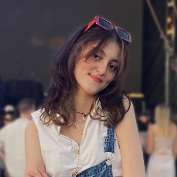 kaelyn wilkins | Wikitubia | Fandom