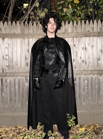 MinuteTech | Wikitubia | Fandom