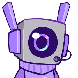 Nightmargin | Wikitubia | Fandom