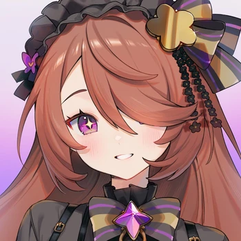 Ninaninin | Wikitubia | Fandom