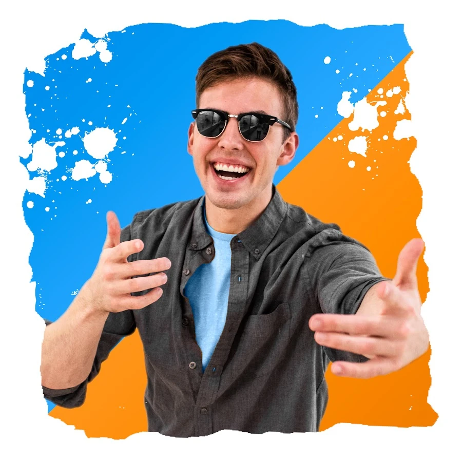 NoBoom! | Wikitubia | Fandom