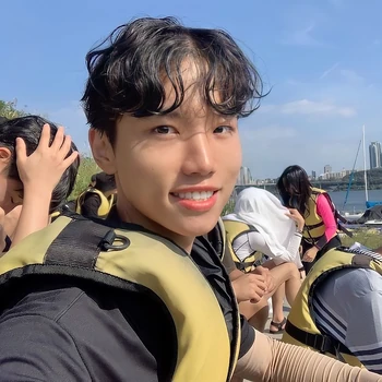 ox_zung 원정맨 | Wikitubia | Fandom