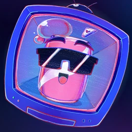 Pezzy | Wikitubia | Fandom