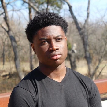 Prince Ohakam | Wikitubia | Fandom