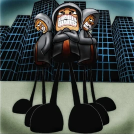 Rico Animations | Wikitubia | Fandom