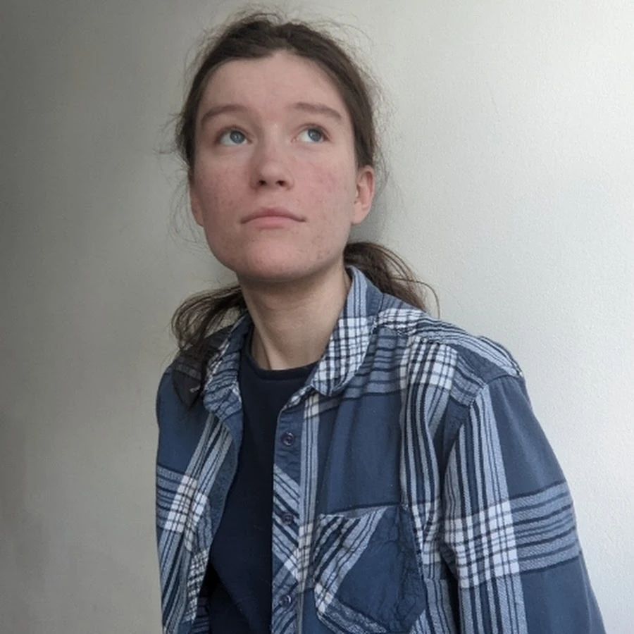 Royal Reporter Lydia | Wikitubia | Fandom