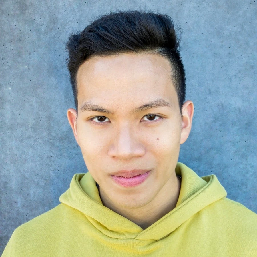 Royston G King | Wikitubia | Fandom