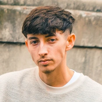 Simplistic | Wikitubia | Fandom