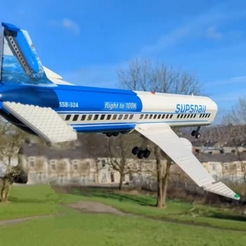 supersnailboy | Wikitubia | Fandom