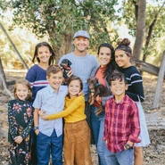 The Ohana Adventure | Wikitubia | Fandom