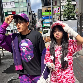 Wu's World | Wikitubia | Fandom