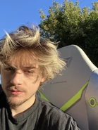 Warn | Wikitubia | Fandom