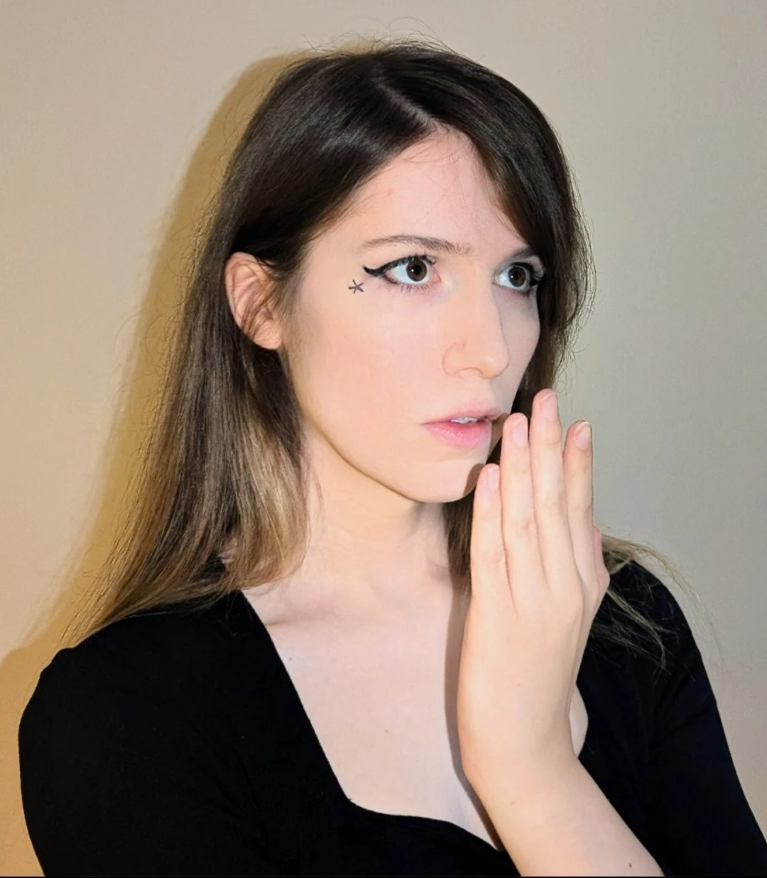 Aztrosist | Wikitubia | Fandom