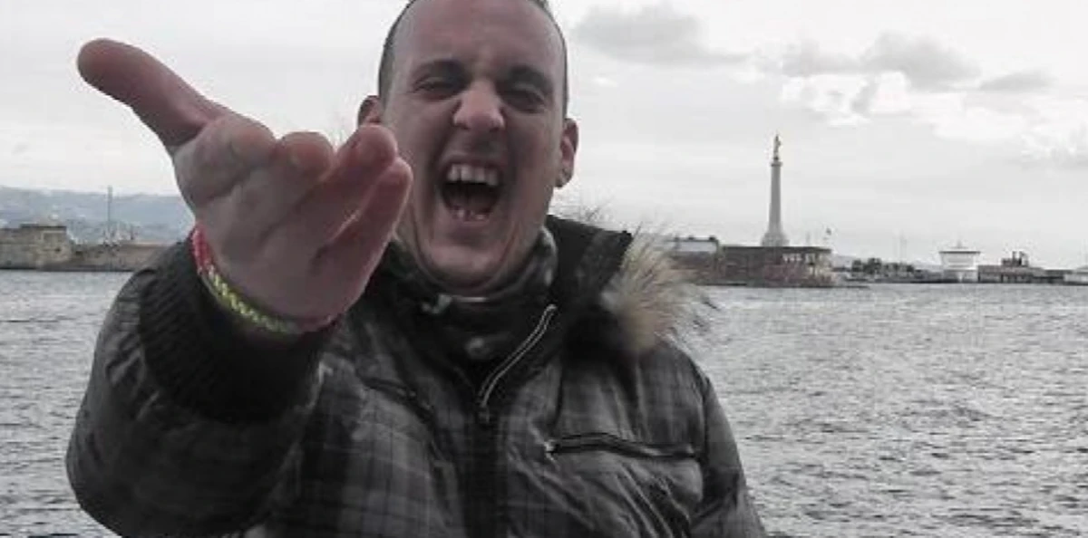 Canazzo | YouTube Wiki | Fandom