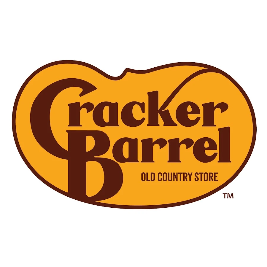 Cracker Barrel Old Country Store | Wikitubia | Fandom
