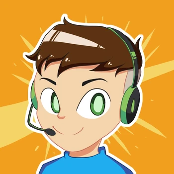 Crainer | Wikitubia | Fandom