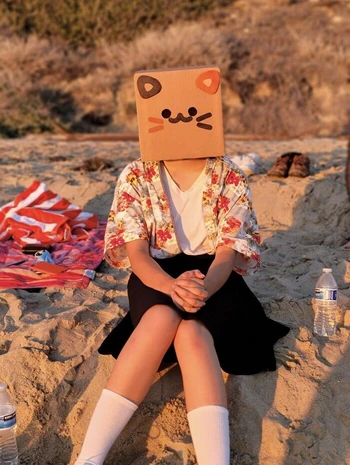 cuptoast | Wikitubia | Fandom