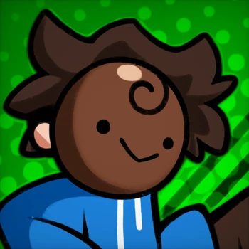 Dilly! | Wikitubia | Fandom