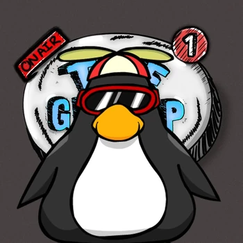 Jackster | Wikitubia | Fandom