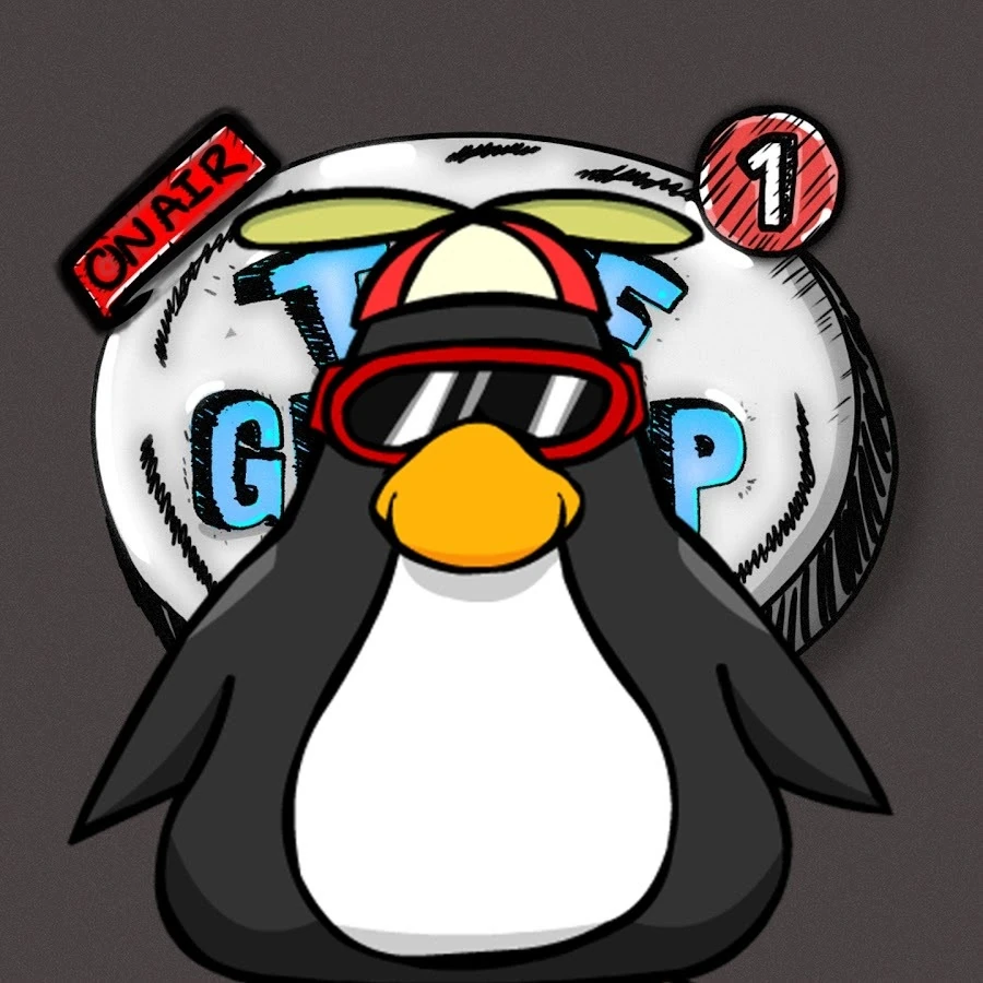 Jackster | Wikitubia | Fandom