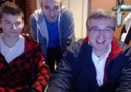 JeromeASF | Wikitubia | Fandom