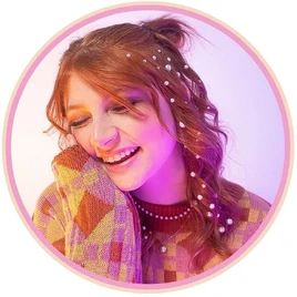 Keeley | Wikitubia | Fandom