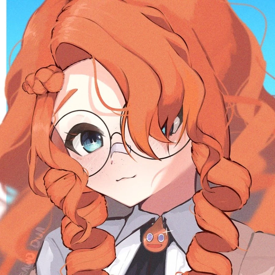 LenoxKupo | Wikitubia | Fandom