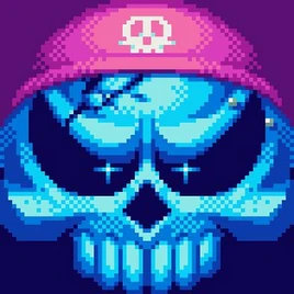 Matt McMuscles | Wikitubia | Fandom