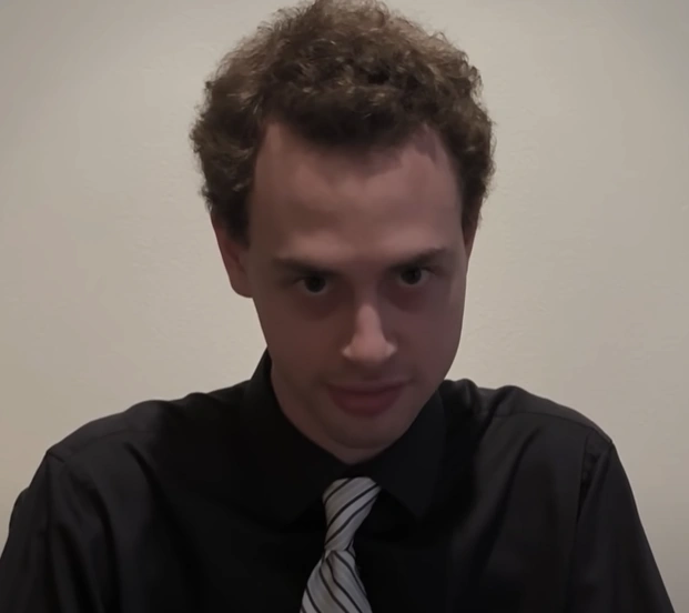 Max0r | Wikitubia | Fandom