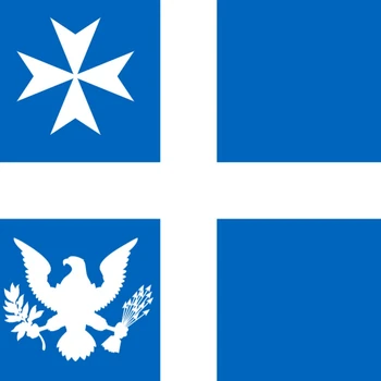 MC Atlas | Wikitubia | Fandom