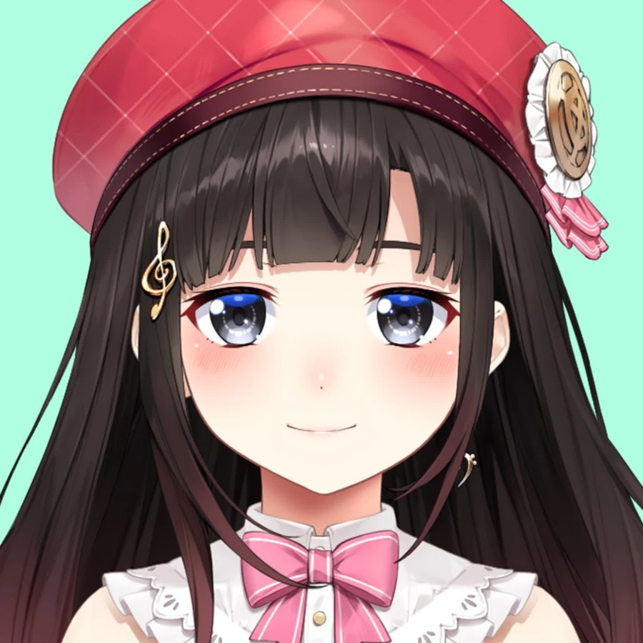 鈴鹿詩子 Utako Suzuka | Wikitubia | Fandom