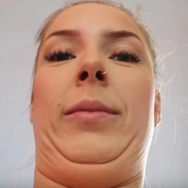 Tannar | Wikitubia | Fandom