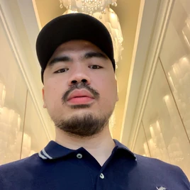 TechRam | Wikitubia | Fandom