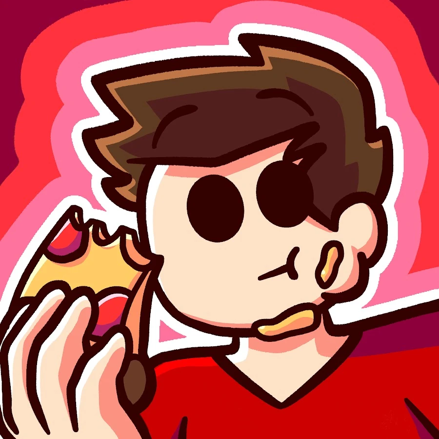 ThatGuyJohn | Wikitubia | Fandom