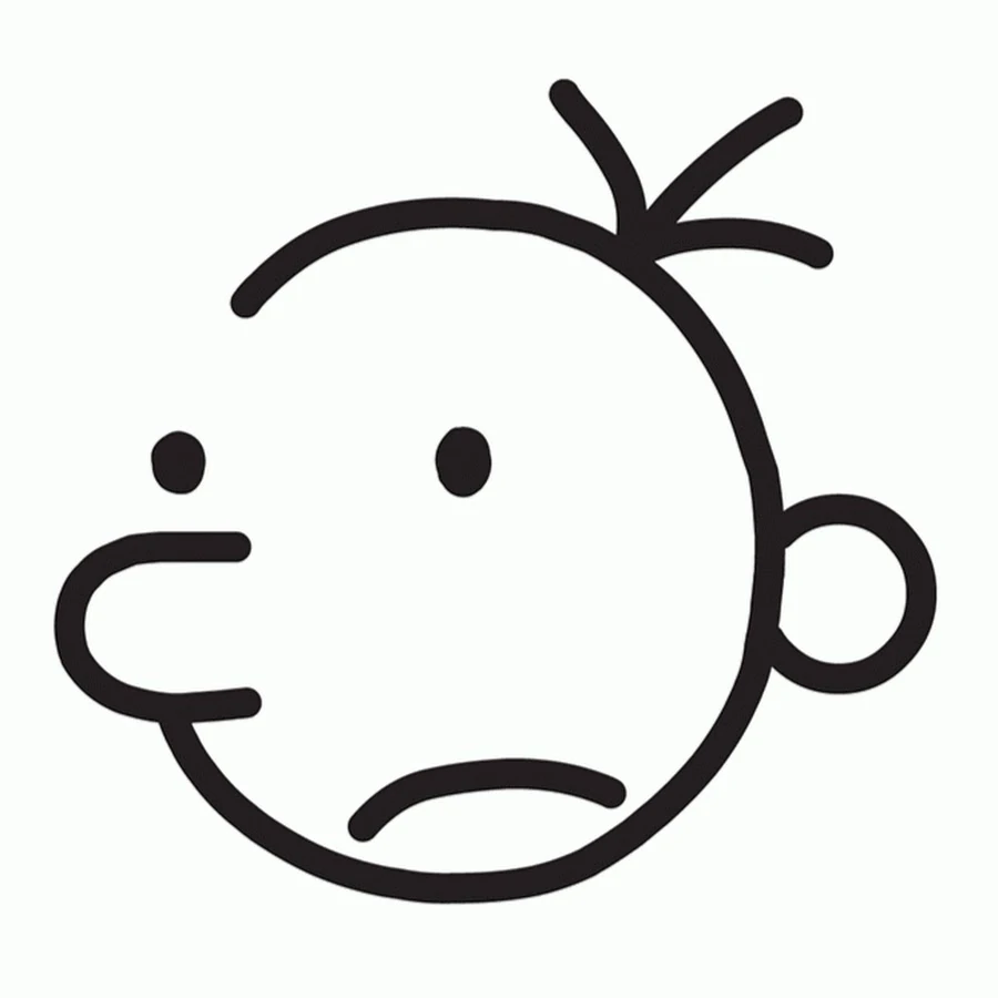 Wimpy Kid | Wikitubia | Fandom