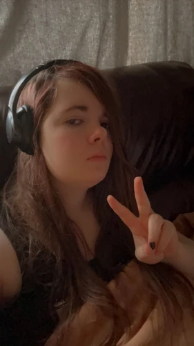 Xploshi | Wikitubia | Fandom