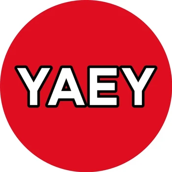 im_siowei | Wikitubia | Fandom