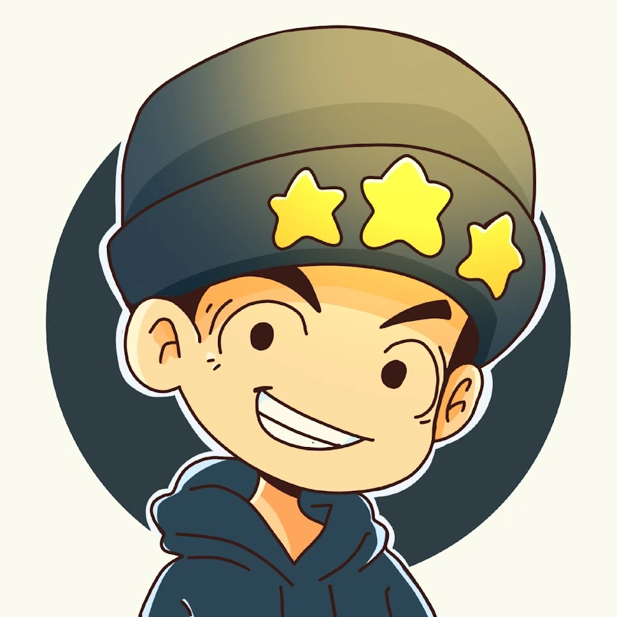 Business Cat | Wikitubia | Fandom