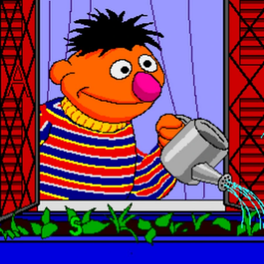 Cloudy Eggs | Wikitubia | Fandom