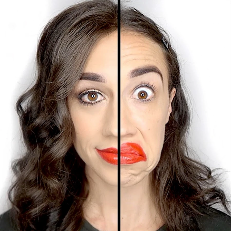Colleen Ballinger | Wikitubia | Fandom
