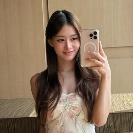 Denise Soong Ee Lyn | Wikitubia | Fandom