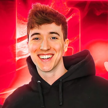 Ellum | Wikitubia | Fandom