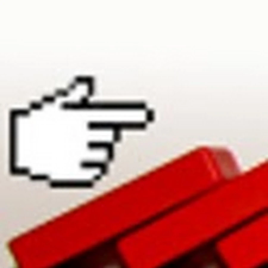 FlippyCat | Wikitubia | Fandom